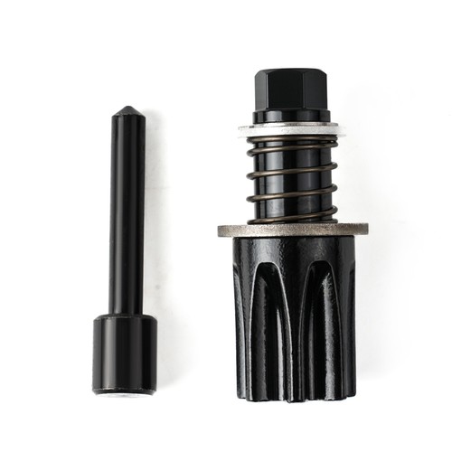 FITS JOHN DEERE ENGINE TURNING TOOL AND TIMING PIN ALT JDG820(JDE81-1 ...