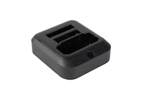 commandcommunications | eBay Stores