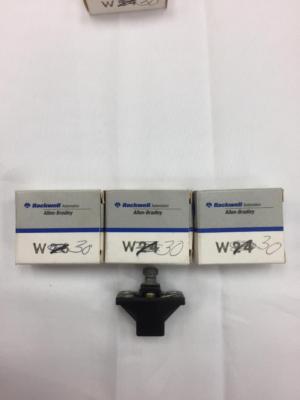 Starters - Allen Bradley Thermal Overload