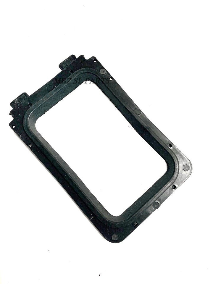 NEW Gear Tray Rubber Gasket for Mercedes W107 R107 350SL 380SL 450SL ...