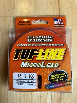 Disc Harrows - Tufline