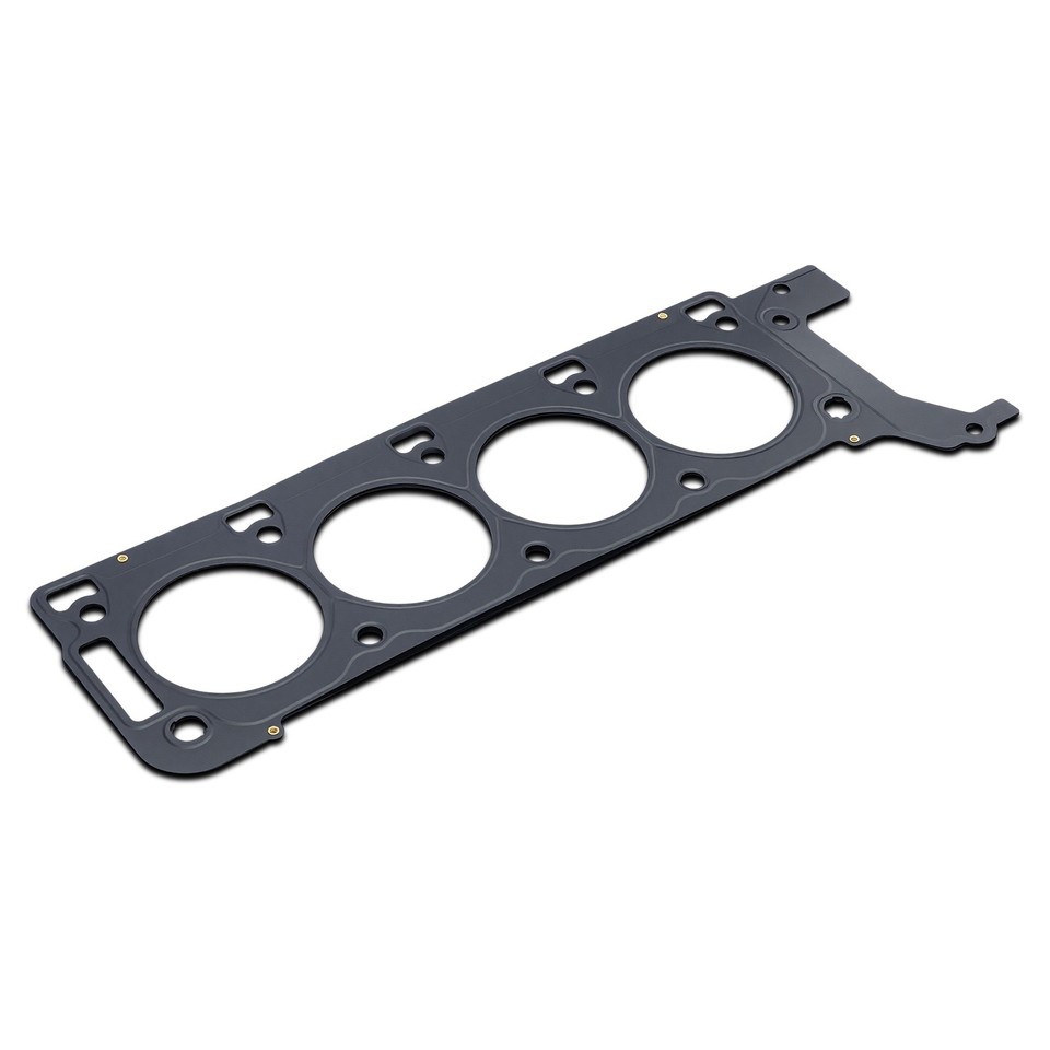 Left Side Cylinder Head Gasket for Lincoln LS 2000-2006 Ford ...