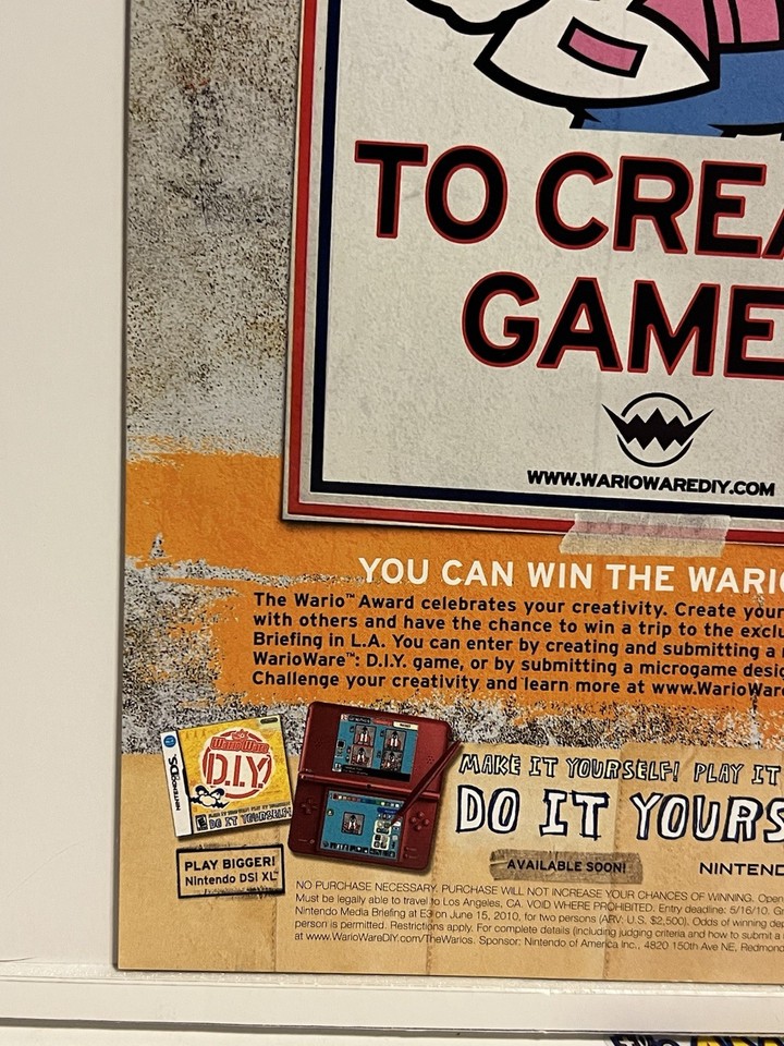 Power Girl #10 VF- Amanda Connor "Fanboy" Cover (DC Comics May 2010) | eBay