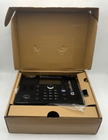 Original Audiocodes C435HD GGWV00740 IP Phone For Microsoft Teams | eBay