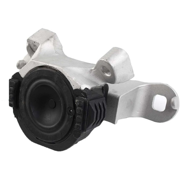 31262676 For Volvo C30 C70 S40 V50 Engine Mount Right Lower Passenger ...