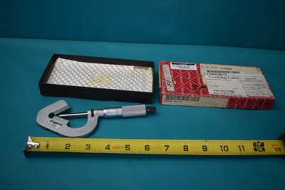 Rules - Ratchet Stop