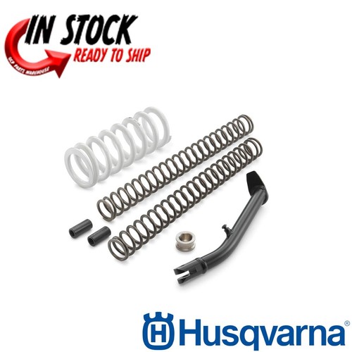HUSQVARNA KTM LOWERING KIT 2020-24 701 SUPERMOTO 21-23 690 SMCR / 19-21 ...