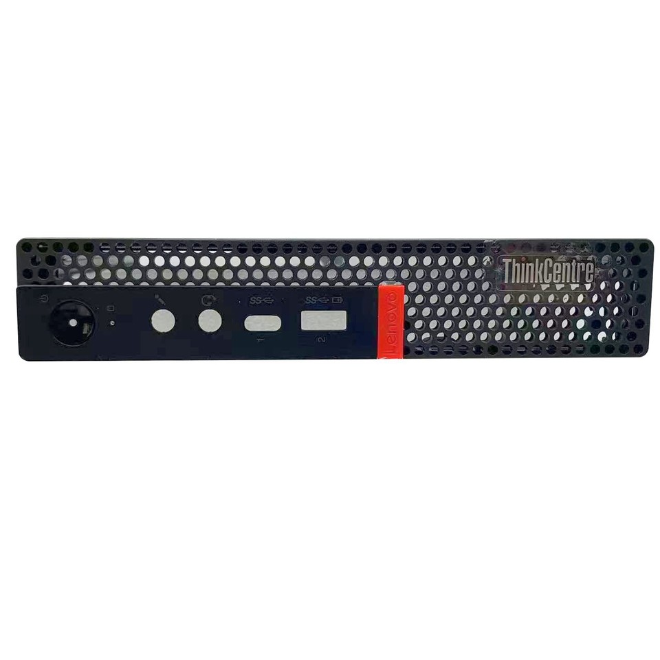 For Lenovo M720q M920q IMECH_ASM Case Ty5 525AT C2 AVC SM10T31273 ...