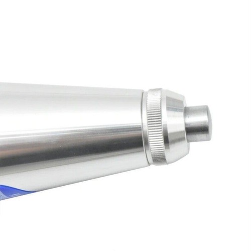 ZC3-A Mortar Sclerometer Concrete Test Hammer Sliver Schmidt Hardness ...