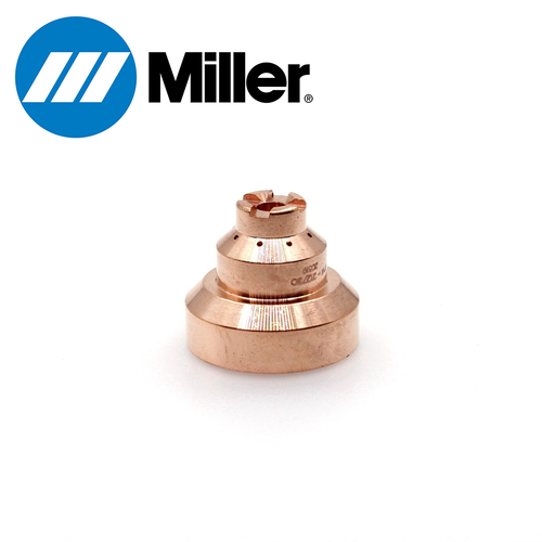40A 60A 80A TIG Welding Electrode Pack Electrode For Plasma OEM Miller ...