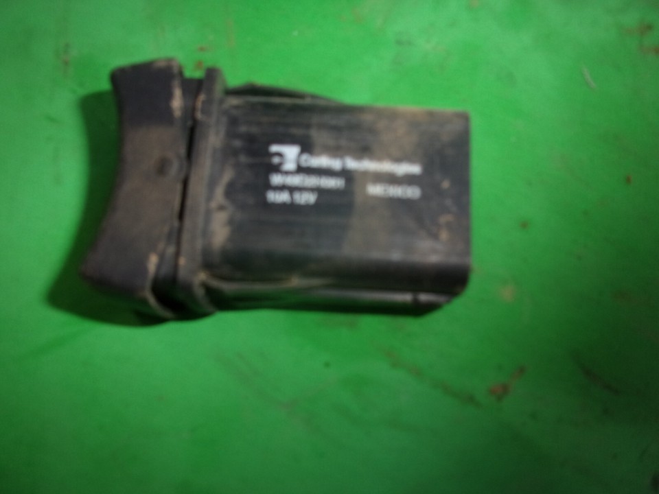 2014 POLARIS RAZOR RZR 900 4WD HEADLIGHT BUTTON SWITCH | eBay