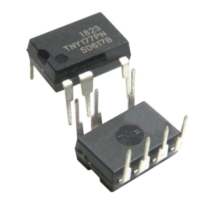 5pcs TNY177P TNY177PN LED LCD power chip DIP-7 new | eBay