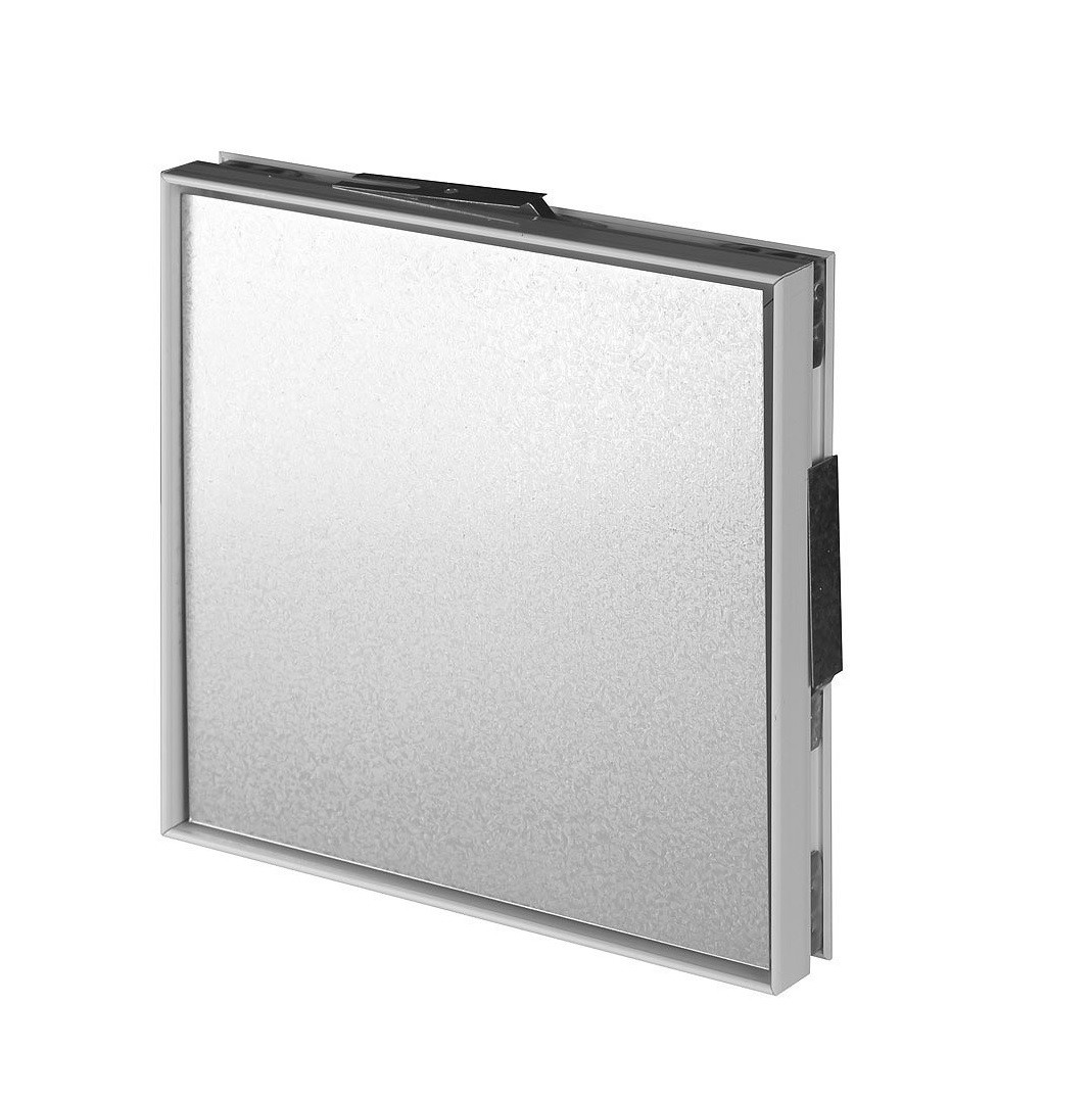 Plastic Access Panel White Plastic Access Inspection Panel Hatch ...