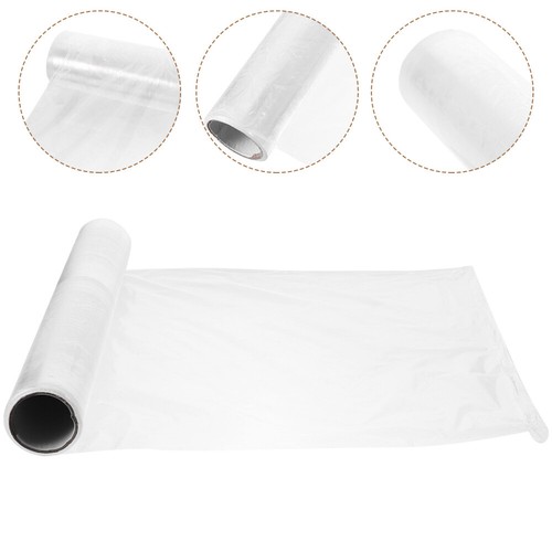 Food Wrap Kitchen Consumables Cling Food-grade Film Preservation | eBay