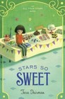 Stars So Sweet: An All Four Stars Book - Hardcover By Dairman, Tara ...
