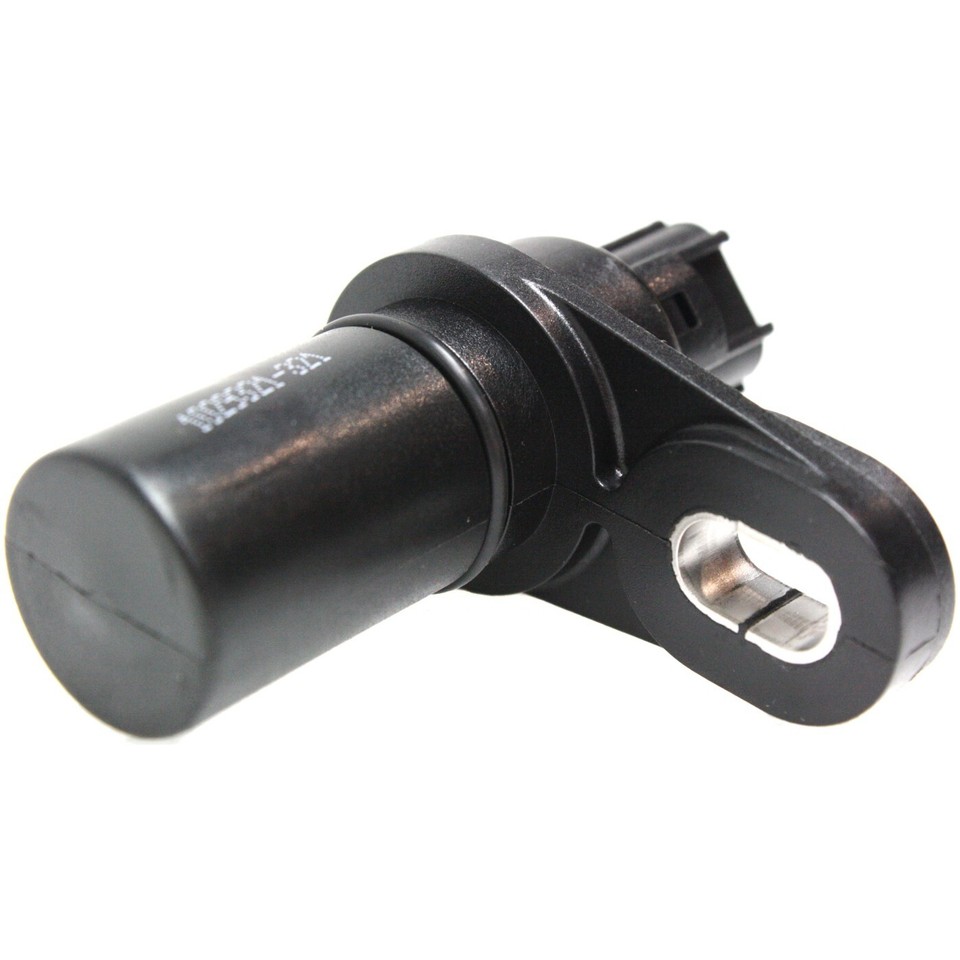 Vehicle Transmission Speed Sensor for Ram Truck Van Dodge Dakota Grand ...