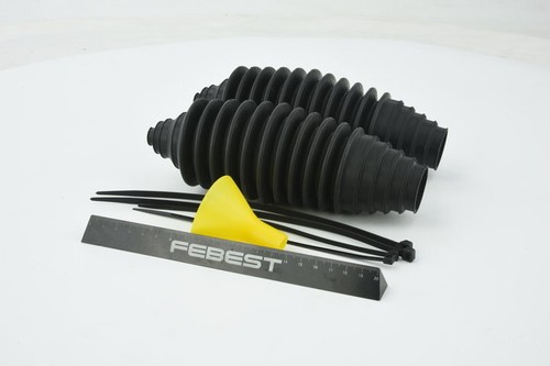 Steering Gear Boot For NISSAN CIMA F50 Steering Gear Boots | eBay Australia