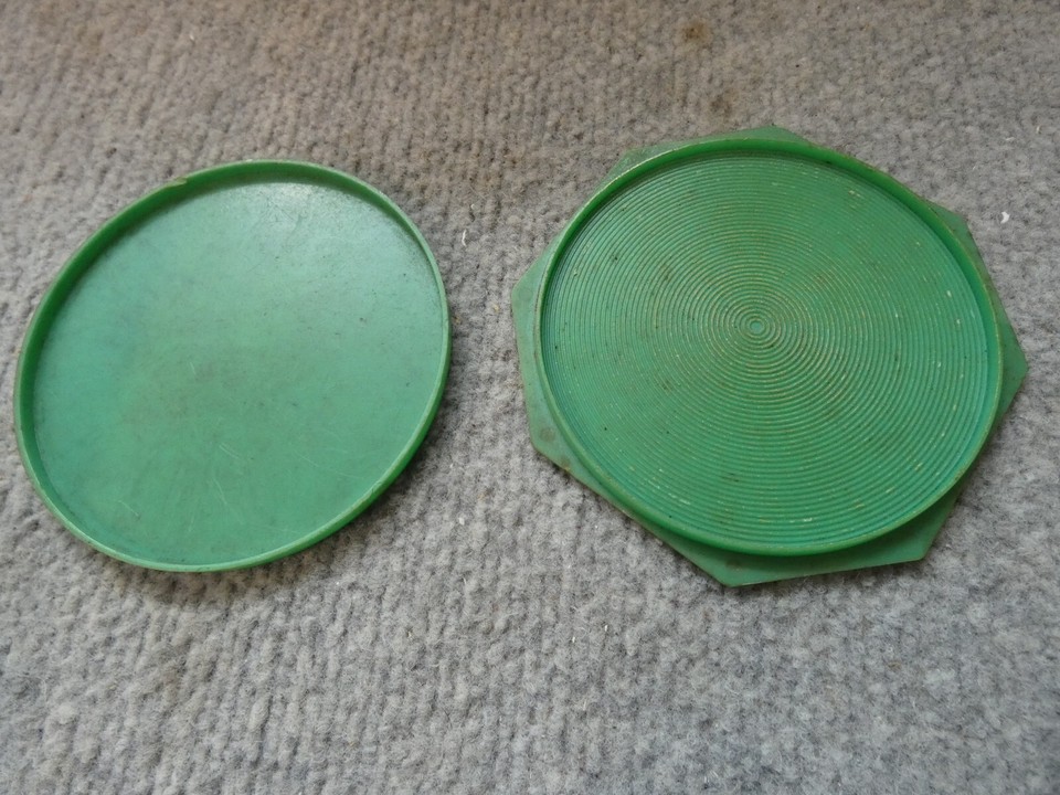 RCBS RELOADING PRIMER TRAY | eBay