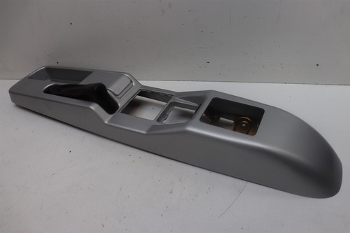 Ferrari 360 Spider 2002 Interior Center Console J223 | eBay Australia