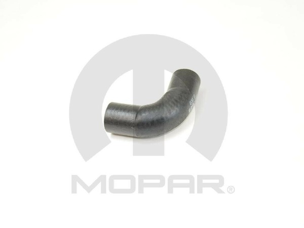 Auto Trans Oil Cooler Hose Mopar 5179086AA for sale online | eBay