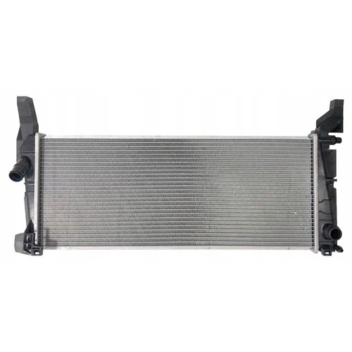 Radiator for 2016-2019 BMW X1 2.0L 2018-2019 BMW X2 2.0L | eBay