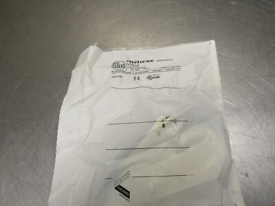 IFM IY5034 Sensor | eBay