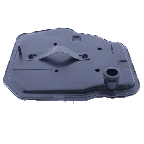 New 8L45/8L90 Filter Kit (14-Up) 24268875/24260071 192408764452| eBay