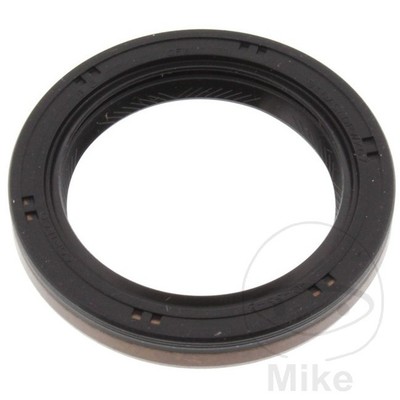 11866-FERMO compatibile con KAWASAKI ZX-6RR 600 M NINJA 117 CV, 86 KW ...