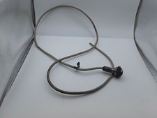 X1 ifm Electronic 45128 Essen Sensor R 15m U 10-30v DC for sale online ...