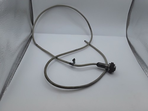 IFM Efector Sensor 45128 Essen, IF5720 IFB2002-ARKG/UP | eBay