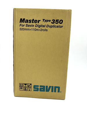 Copiers - Savin Copier