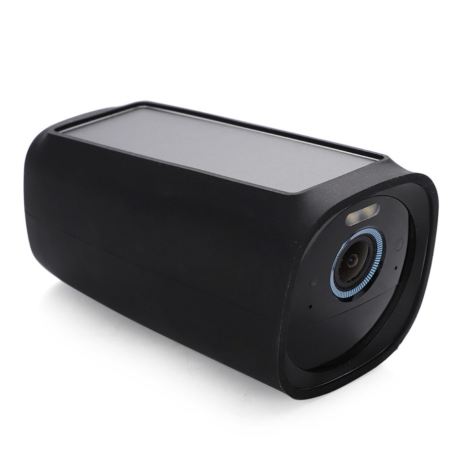 Monitor Camera Protector Weather-proof Camera Protection Shell | eBay ...