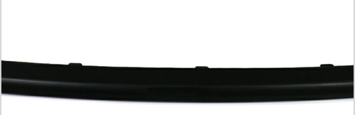 Fits for LR Range Rover L322 2010-2012 Lower Strip of Front Bumper ...