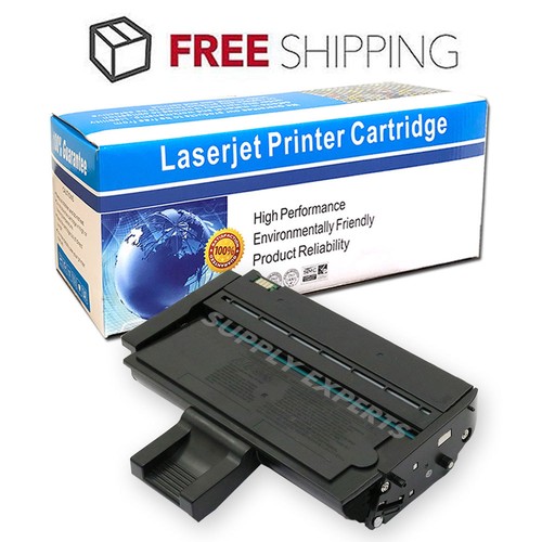 Compatible 407259 Toner SP201LA For Ricoh Aficio SP201 SP203 SP204 ...