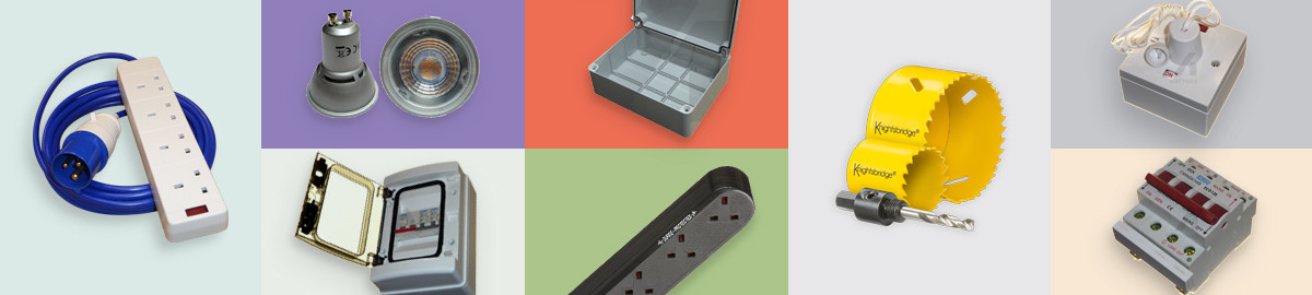 A1 Electrics | eBay Stores