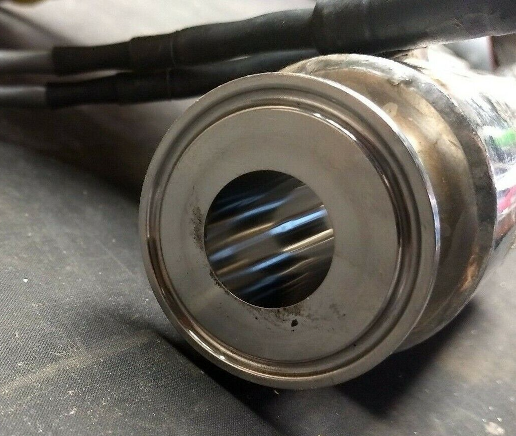 FCI FS2000L-B2B3B2 Temperature Sensor - Lot of 3 | eBay