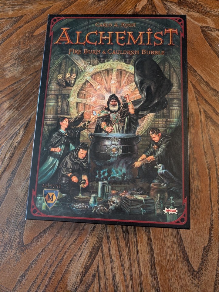 Used Board Game Lot | eBay