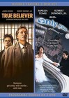 TRUE BELIEVER/ONLY YOU NEW DVD 43396281707| eBay
