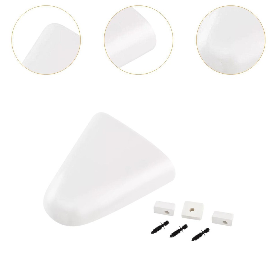 Boat Clam Shell Vent Replace Accessory | eBay