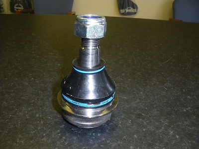 Rover P6 Bottom Front Balljoint Assembly - All Models | eBay