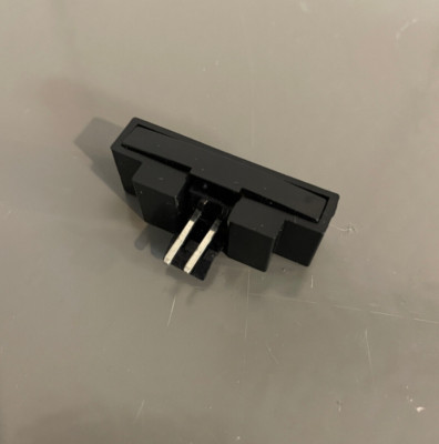 Schwinn Airdyne Speed Sensor | eBay