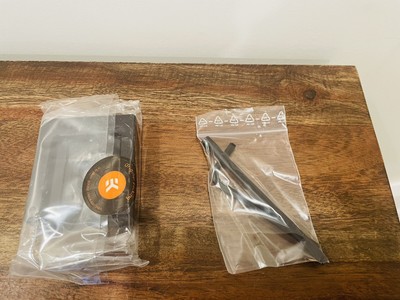 EKWB EK-Quantum Velocity 2 IHS Removal Tool - 1700 | eBay
