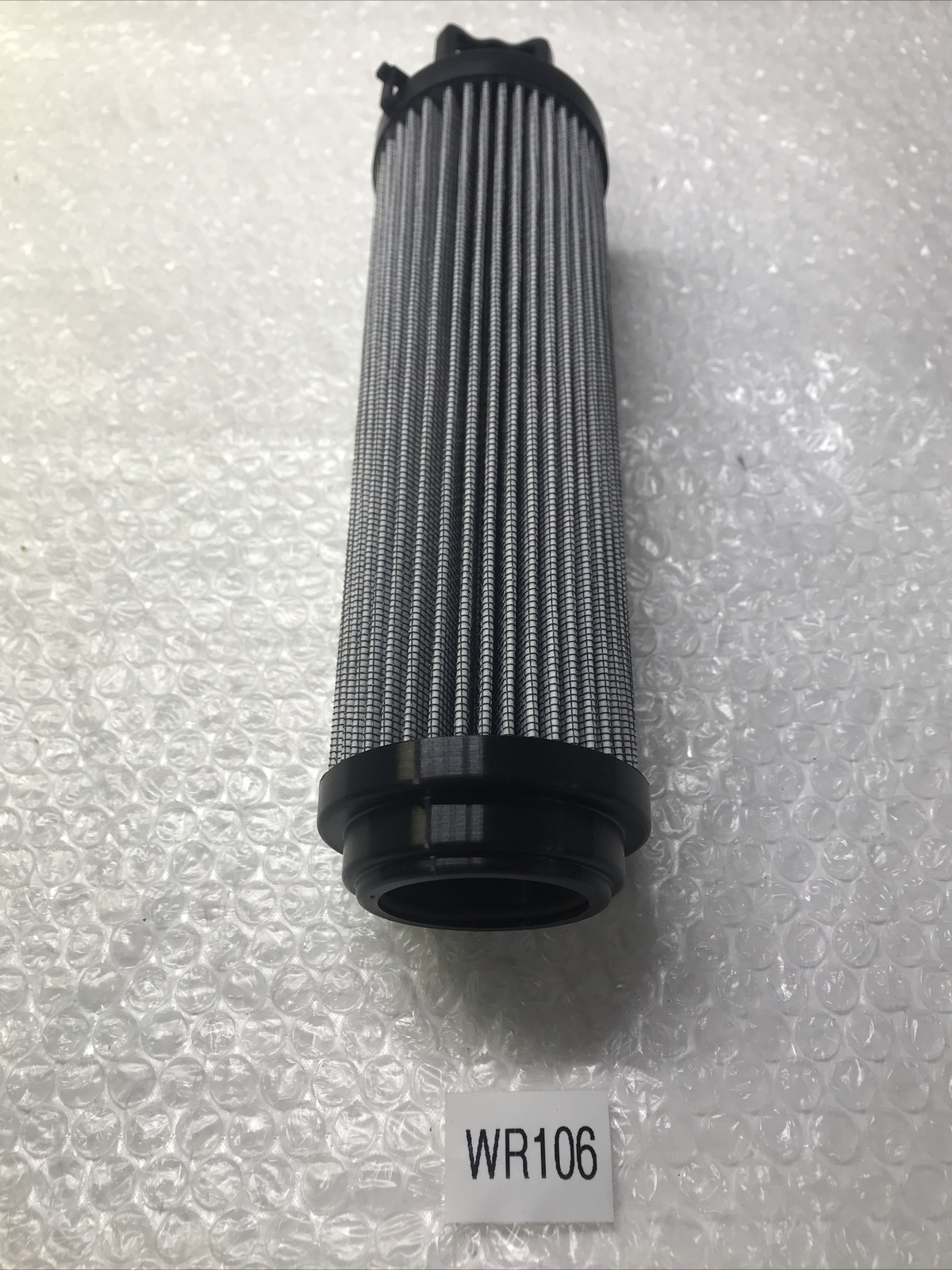 *New Open Box 941035Q Parker Hydraulic Filter Element# | eBay