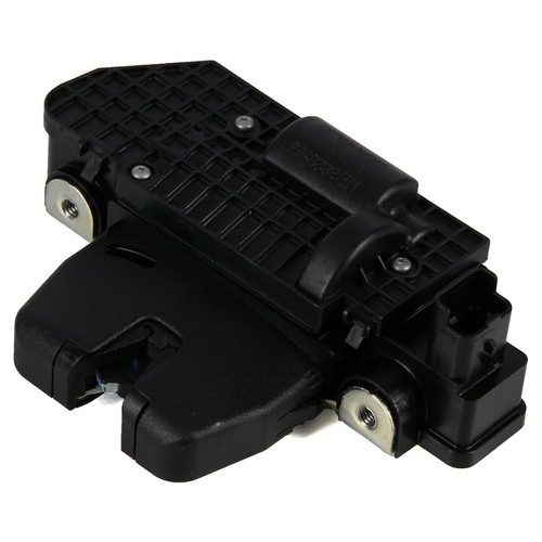 ORIGINAL Citroen Peugeot Heckklappenschloss C3 II C4 II 208 508 SW 8719 ...