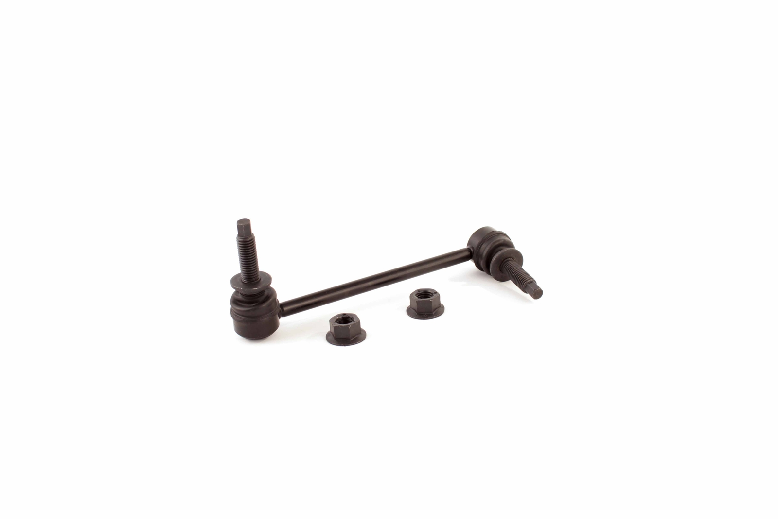 Suspension Stabilizer Bar Link Kit-Top Quality Front Right Transit 72 ...