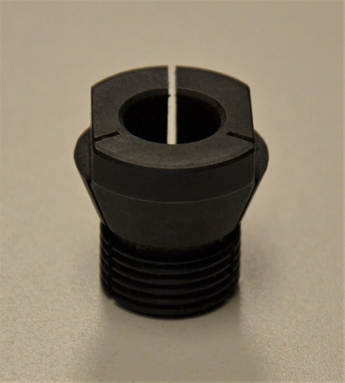 MAKITA - REPLACEMENT 1/2" ROUTER COLLET 763623-2 - NOS | eBay