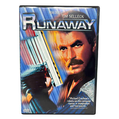 Runaway Dvd Cover Runaway Romance: Amazon.de: DVD & Blu Ray