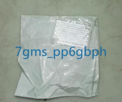 1PCS NEW SICK PL40A Reflective Plate Mirror Reflective Plate | eBay