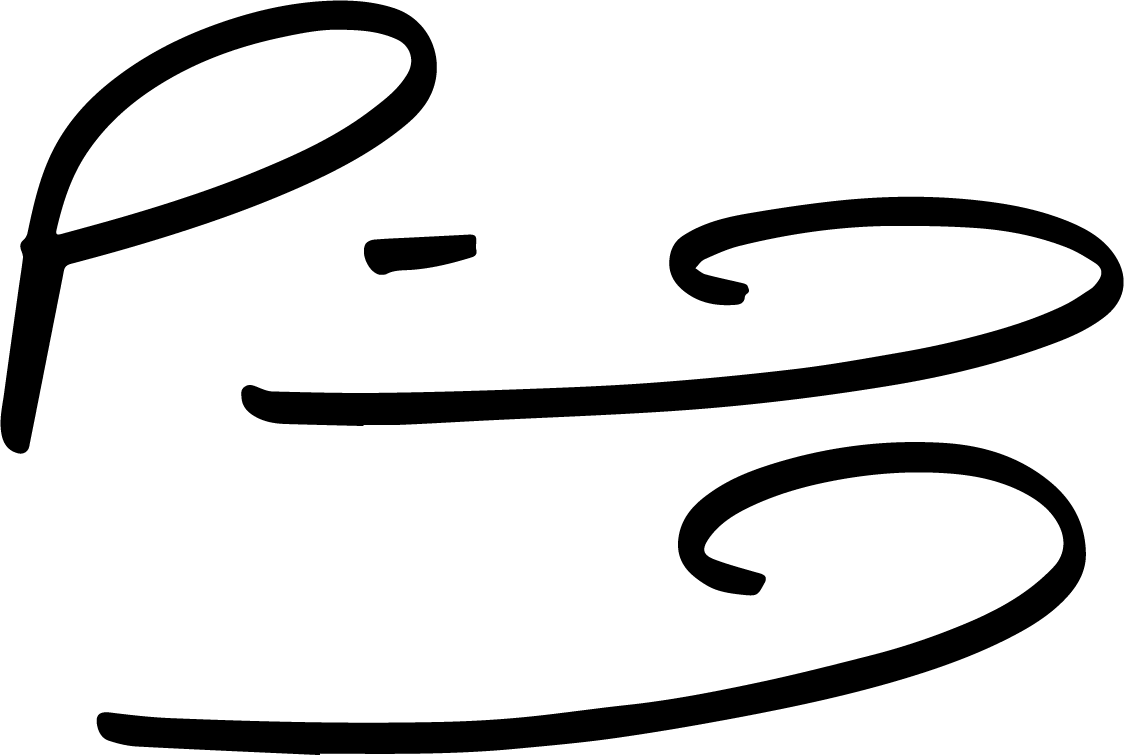 Patrick Mahomes Signature Autograph VINYL DECAL Kansas City Chiefs ...