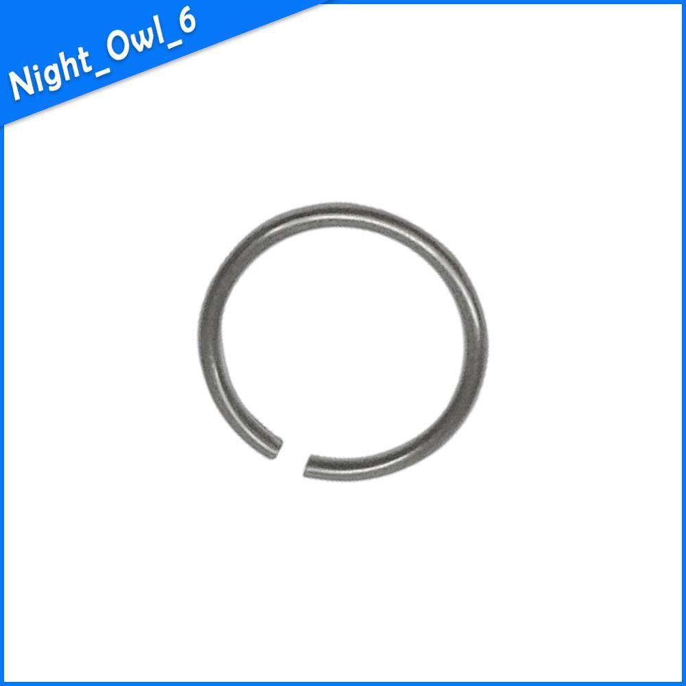 ST2000Z For Chevrolet Camaro Impala 1967-1995 Upper Steering Column ...